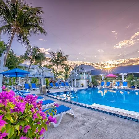 Ibis Bay Resort Key West Expert Review: What To Expect From Your Stay ...